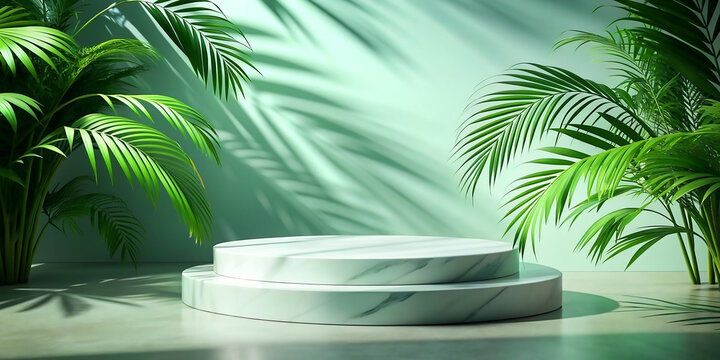 Dais Images – Browse 166,639 Stock Photos, Vectors, and Video | Adobe Stock