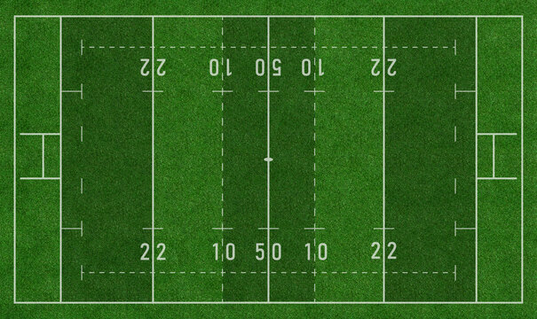 "Grass Texture" Images – Browse 6,388 Stock Photos, Vectors, and Video ...