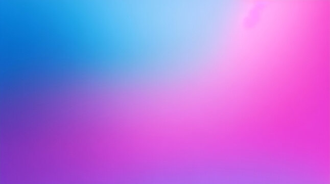 Hintergrundfarben Images – Browse 657 Stock Photos, Vectors, and Video ...