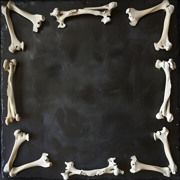 "Bone Background" Images – Browse 152 Stock Photos, Vectors, and Video ...