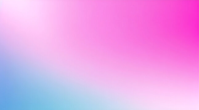 Hintergrundfarben Images – Browse 657 Stock Photos, Vectors, and Video ...