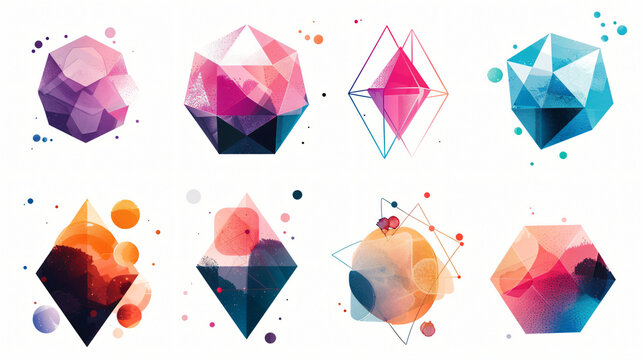 Recolorable Images – Browse 2,037 Stock Photos, Vectors, and Video ...