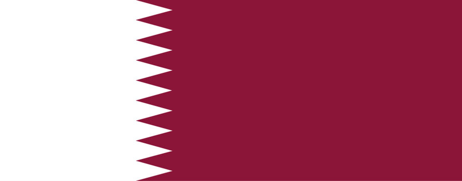 Country Flags Triangle Bilder – Durchsuchen 19,879 Archivfotos ...