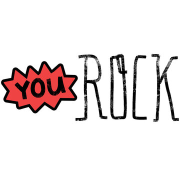 You Rock Images – Browse 25,809 Stock Photos, Vectors, and Video ...
