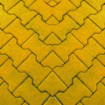 "Yellow Brick Road" Bilder – Durchsuchen 595 Archivfotos ...