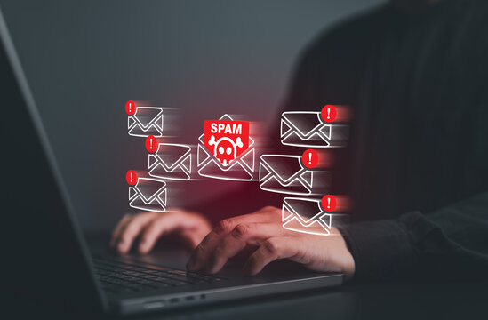 Inbox Security Images – Browse 4,853 Stock Photos, Vectors, and Video ...