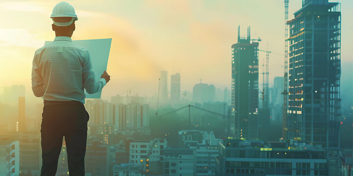 "Project Manager" Images – Browse 22,889 Stock Photos, Vectors, and ...