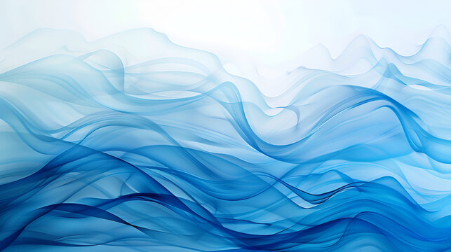 "Wave Background" Images – Browse 26,855 Stock Photos, Vectors, and ...