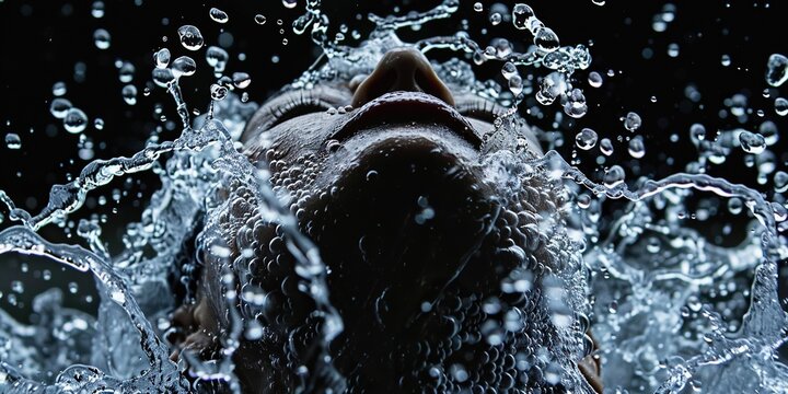 "Water Therapy" Imagens – Procure 1,520 fotos, vetores e vídeos | Adobe ...