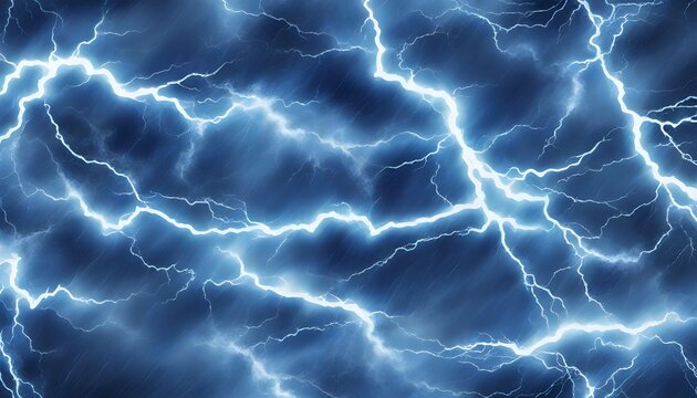 Lightning Wallpaper Images – Browse 124,632 Stock Photos, Vectors, and ...