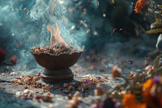 "Smoke Pot" Bilder – Durchsuchen 14,861 Archivfotos, Vektorgrafiken und ...