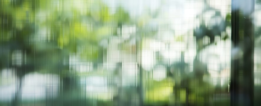 "Window Screen" Images – Browse 3,233 Stock Photos, Vectors, and Video ...