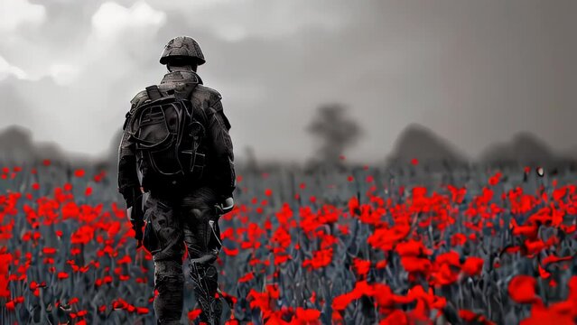 "Poppy Field" Images – Browse 84,930 Stock Photos, Vectors, and Video ...