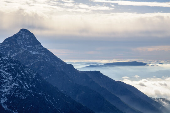 Piarg Images – Browse 47 Stock Photos, Vectors, and Video | Adobe Stock