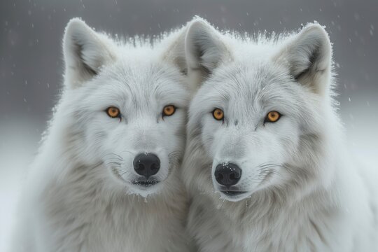 Coy-Wolf Images – Browse 511 Stock Photos, Vectors, and Video | Adobe Stock