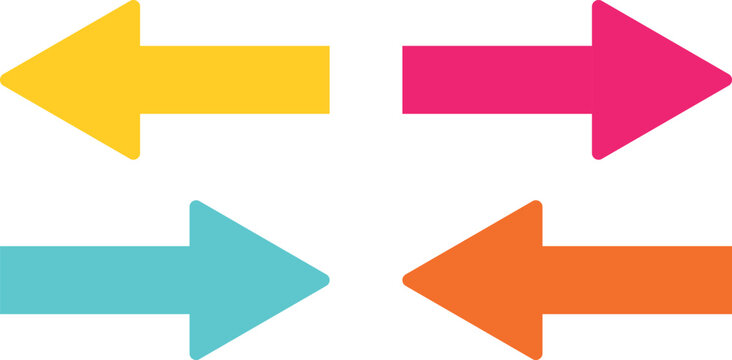 Arrows Images – Browse 3,154,053 Stock Photos, Vectors, and Video ...