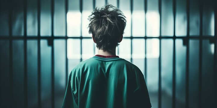 Institutionalization Images – Browse 42 Stock Photos, Vectors, and ...