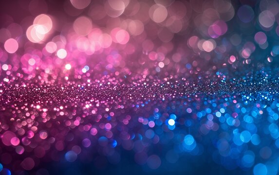 Intermingle Images – Browse 7,345 Stock Photos, Vectors, and Video ...