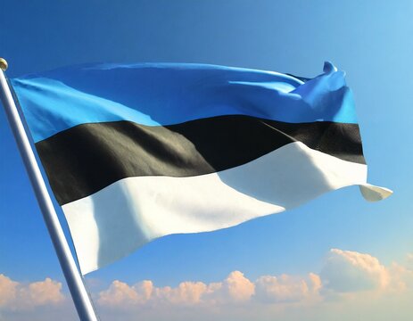 Estonian Flag Images – Browse 15,942 Stock Photos, Vectors, and Video ...