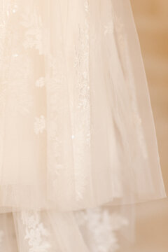 Reinfeiern Bilder – Durchsuchen 3,726 Archivfotos, Vektorgrafiken und ...