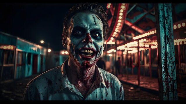 Serial-Killer Images – Browse 2,924 Stock Photos, Vectors, and Video ...