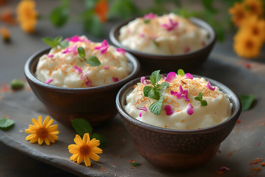 Shrikhand Images – Browse 941 Stock Photos, Vectors, and Video | Adobe ...