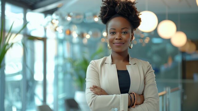 "Boss Lady" Images – Browse 1,355 Stock Photos, Vectors, and Video ...