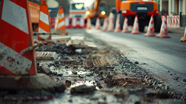 Roadies Images – Browse 937 Stock Photos, Vectors, and Video | Adobe Stock