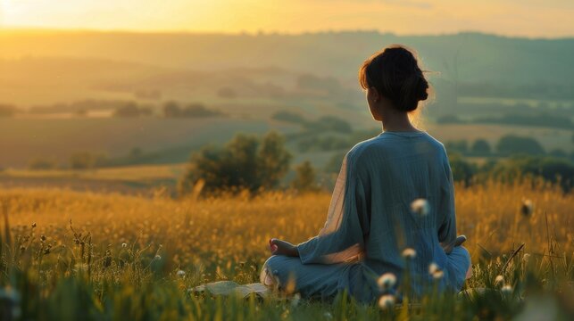 Peacefu Images – Browse 271 Stock Photos, Vectors, and Video | Adobe Stock