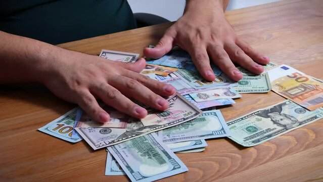 Calculator Font Images – Browse 8,091 Stock Photos, Vectors, and Video ...