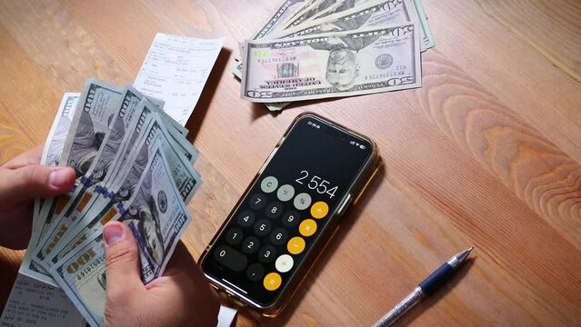 Calculator Font Images – Browse 8,091 Stock Photos, Vectors, and Video ...