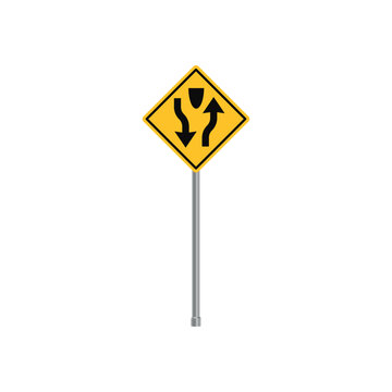 Divided Highway Images Browse 722 Stock Photos Vectors And Video