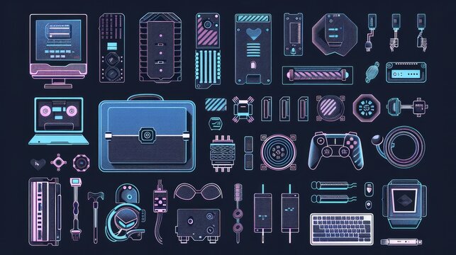 48X48 Images – Browse 6,936 Stock Photos, Vectors, and Video | Adobe Stock