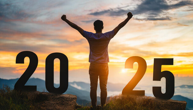 "New Beginnings" Images – Browse 119,343 Stock Photos, Vectors, and ...