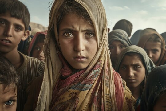 Deracinated Imagens – Procure 17,622 fotos, vetores e vídeos | Adobe Stock