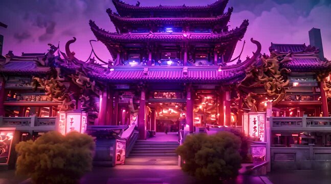 "Chinese Gate" Images – Browse 3,322 Stock Photos, Vectors, and Video ...