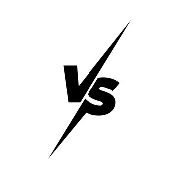 Versus Logo Football Images – Browse 5,639 Stock Photos, Vectors, and ...