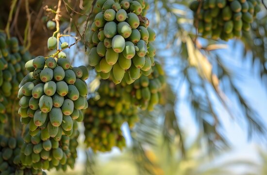 รูปภาพ"Green Dates" – เลือกดูภาพถ่ายสต็อก เวกเตอร์ และวิดีโอ106 | Adobe ...