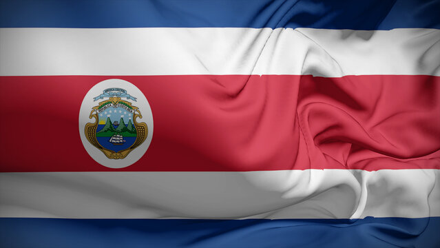 "Costa Rican Flag" Images – Browse 3,127 Stock Photos, Vectors, and ...