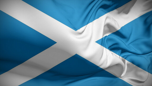 "Scotland Flag" Images – Browse 3,753 Stock Photos, Vectors, and Video ...