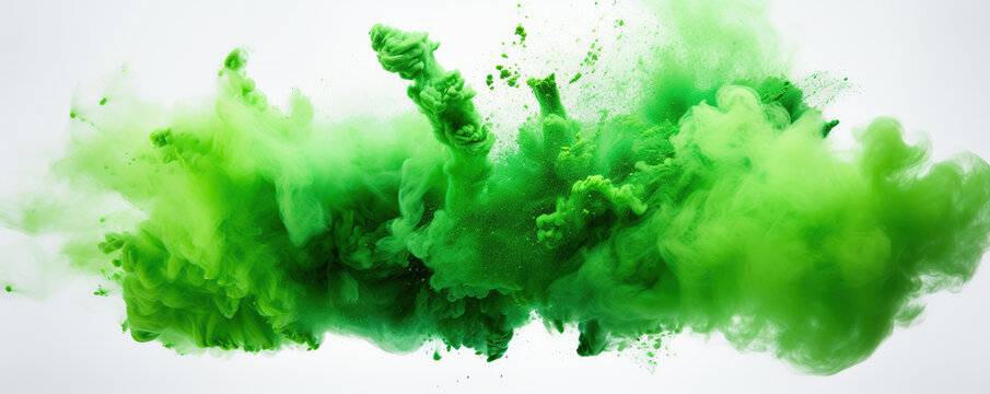 "Colorful Smoke" Images – Browse 7,987 Stock Photos, Vectors, and Video ...