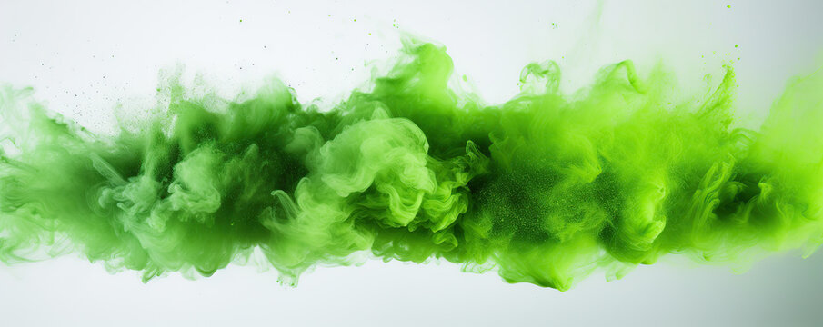 "Smoke Effects" Bilder – Durchsuchen 3,968 Archivfotos, Vektorgrafiken ...