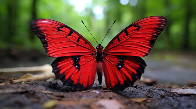 Batterfly Bilder – Durchsuchen 1,630 Archivfotos, Vektorgrafiken und Videos | Adobe Stock
