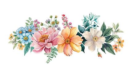 50+ Free Printable Images Of Flowers | Free HD Downloads - Pikwizard