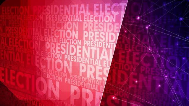 "Election Background" Bilder – Durchsuchen 1,651 Archivfotos ...