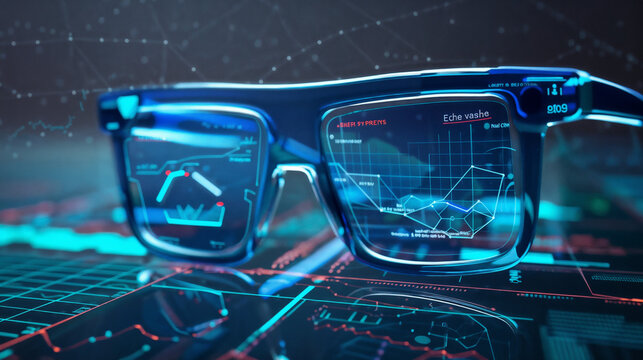 Ar Overlay Images – Browse 3,236 Stock Photos, Vectors, and Video ...