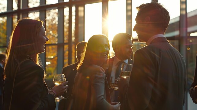 Conference Reception Images – Browse 20,741 Stock Photos, Vectors, and ...