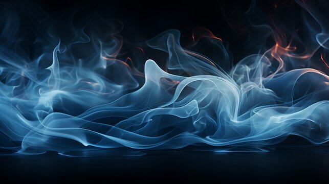 Ephemeral Images – Browse 74,976 Stock Photos, Vectors, and Video ...