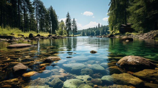 Teeming Images – Browse 12,214 Stock Photos, Vectors, and Video | Adobe ...