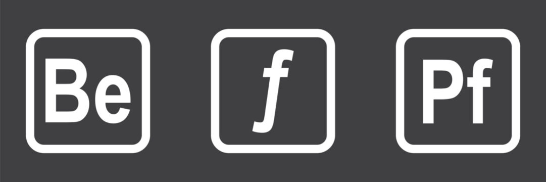 Adobe Stock Logo Images – Browse 2,666 Stock Photos, Vectors, and Video ...